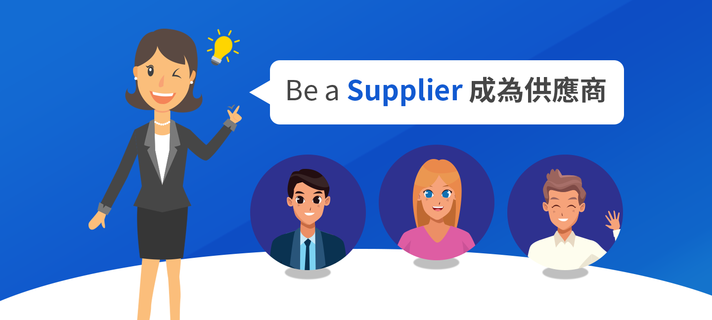 HK TechMatch - HK TechMatch HKTM